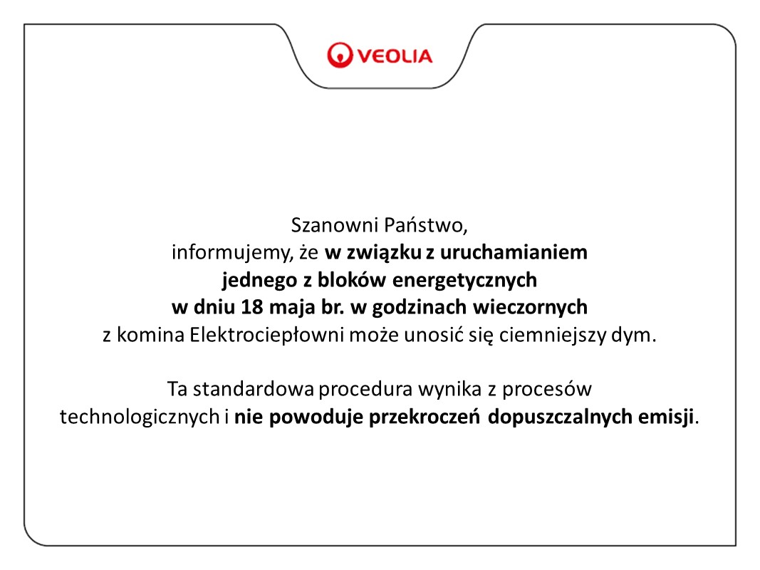 VEOLIA I INNARGI BĘDĄ POSZUKIWAĆ ZŁÓŻ GEOTERMALNYCH W POZNANIU – Veolia ...